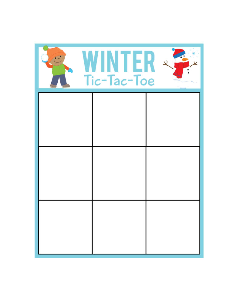 Imagination Station Preschool at the Annual Stapleton Winter Welcome ...